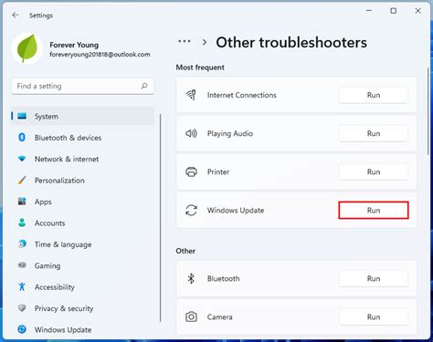 How To Fix Windows Update KB Not Installing
