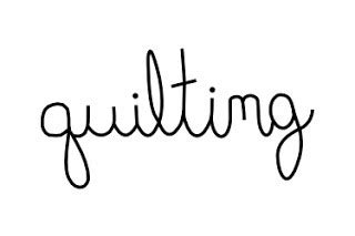 Memorizing Quilting Designs Online Quilt Magazine Com