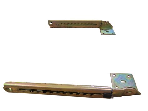 Massage Table Position Hinges Brody Massage