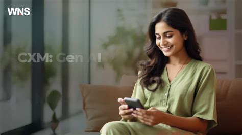 chirag kwatra on linkedin transforming cxm with gen ai a step by step guide