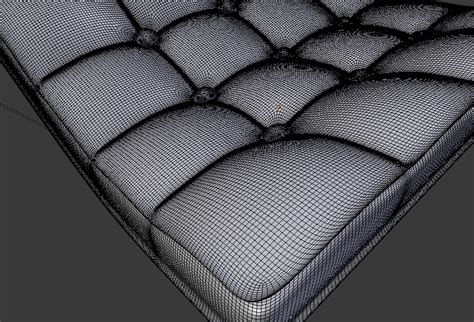 Texture Baking Blender Cycles Bake Not Looking Like Object In Rendered View Blender Stack