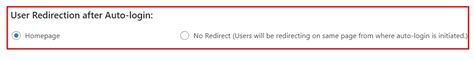WordPress Login Using JWT Token From Any Application WordPress Sso