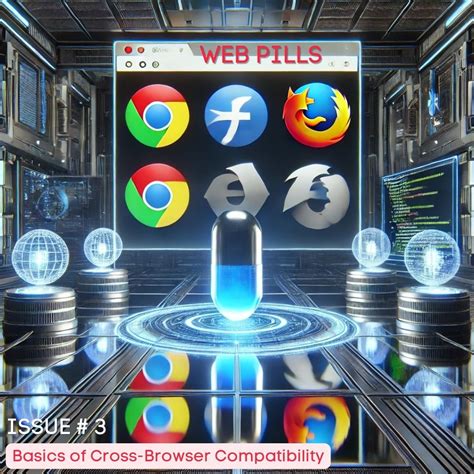Understanding The Basics Of Cross Browser Compatibility