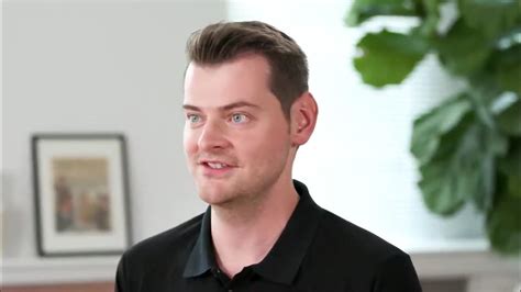 Programming Fundamentals In Swift Full Course Swift Programming