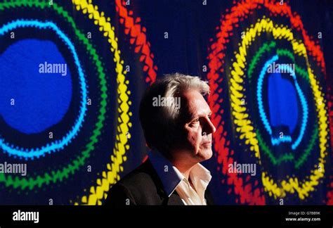 Ted Owen Banque De Photographies Et Dimages à Haute Résolution Alamy