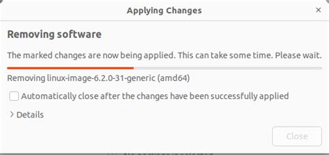 Effortless Tips For Maximizing Boot Partition Space On Ubuntu