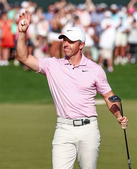 Jason Days Debut In Olympic Golf A Historic Moment For Australia 🏌️