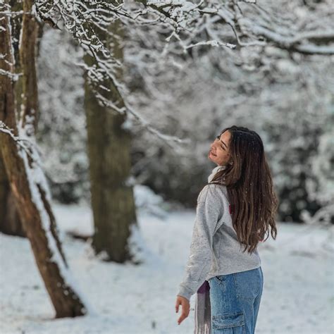 Unaisa Subair Youtube