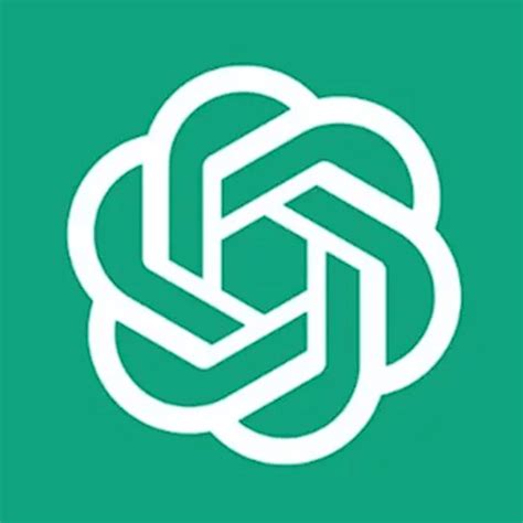 Ai Therapist Free Ai Powered Chatbot Miniappsai