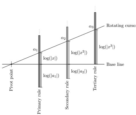 The Principle Of Newtons Polynomial Solver