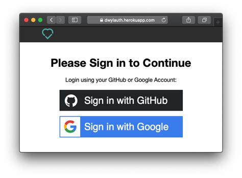 Host The Auth Service On An Independent Separate Domain Issue Dwyl Auth GitHub