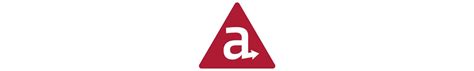 Appcelerator Titanium Logo