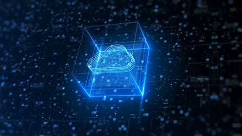 Dp 900 Microsoft Azure Data Fundamentals Certification Comidoc