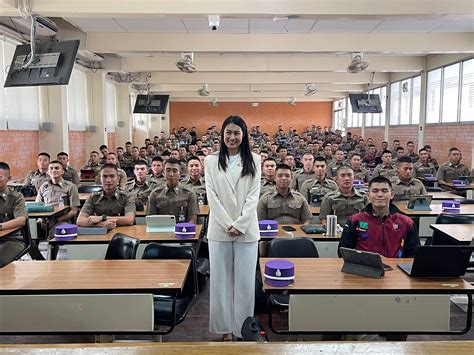 ดร ส้ม พัชรินทร์ ซำศิริพงษ์ เขต 2 กทม ปทุมวัน สาทร ราชเทวี พรรคภูมิใจไทย ดร ส้ม พัชรินทร์