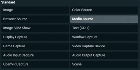 How To Add Music To Streamlabs StreamScheme