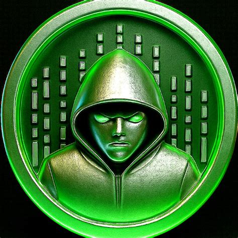 hackeando a matrix youtube