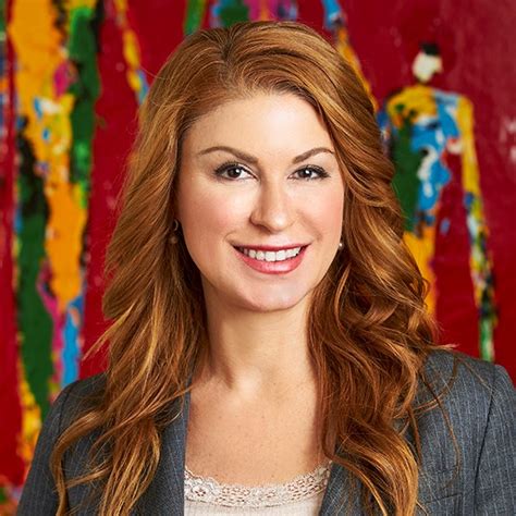 Women Of Influence Attorneys 2025 Eve Brackmann Los Angeles Business Journal