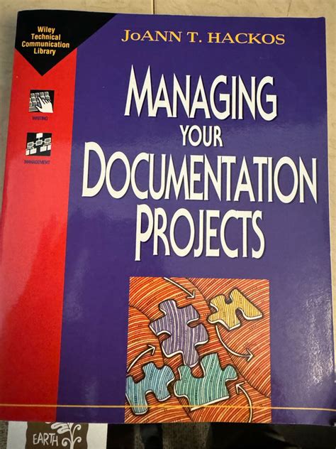 Aditya Date On Linkedin Technicaldocumentation Technicalwriting