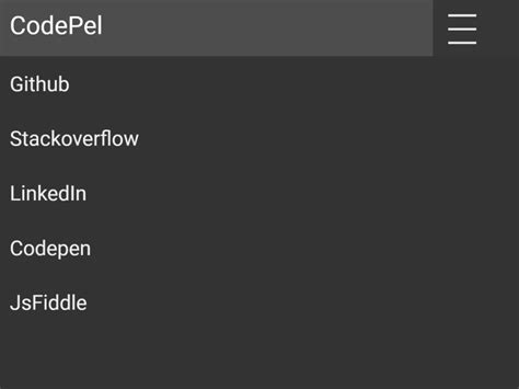 Pure Css Rain Animation — Codepel