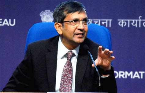 national investigation agency dg dinkar gupta addresses a press conference