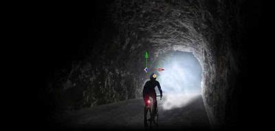 Creating A Parallax Effect With After Effects Lesterbanks