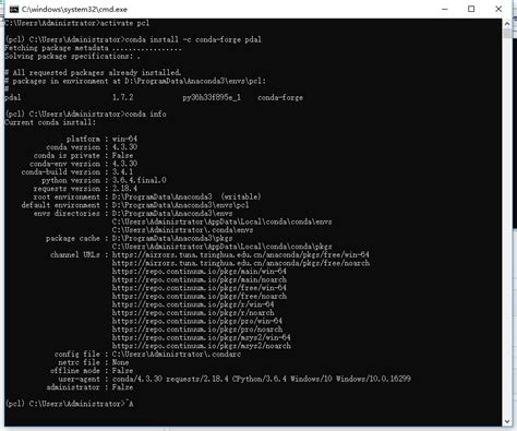 runtimeerror couldn t create filter stage of type filters python