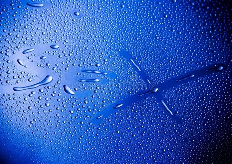 SEX Stock Image Image Of Bright Closeups Aqua February