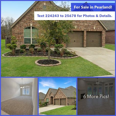 Tracy Armstead Realtor Tracysolditrealestate • Instagram Photos And Videos