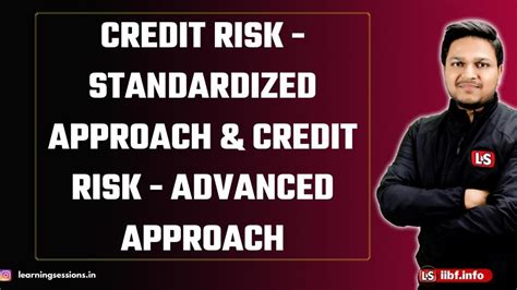A Comprehensive Guide To Credit Risk Management In