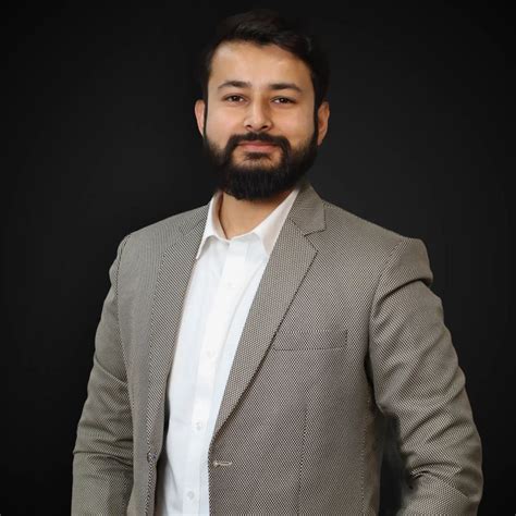 shubham chaudhary on linkedin corporate milestone engineer