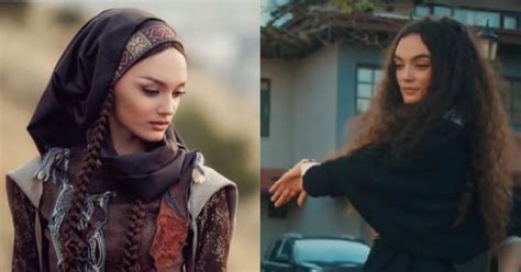 ვიდეო საქართველო ამაყობს შენით ნანუკა სტამბოლიშვილის ვიდეოს დიდი