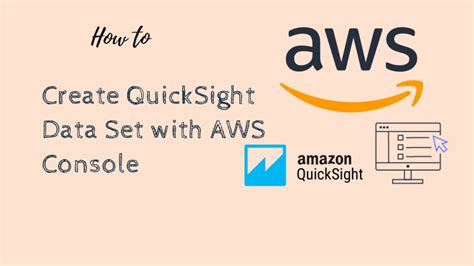 Quicksight Abhay Singh
