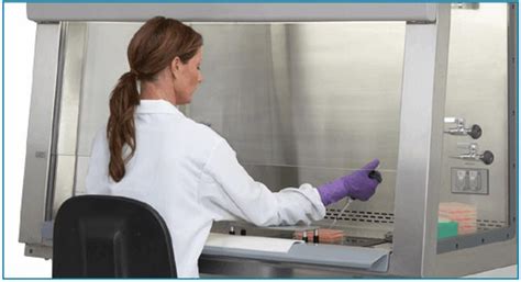 For The Principal Investigator Who You Should Involve When Purchasing A