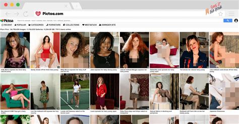 The Top Sizzling Sex Com Alternatives For Unlimited Adult Picture Gorging Porn Dude Blog