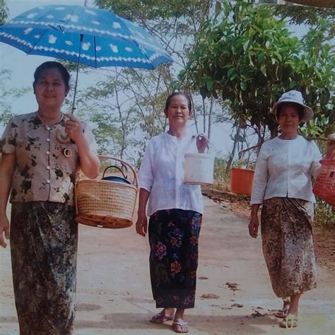 Stream Bo Phyu 7 Mp3 By Pi Soung Listen Online For Free On Soundcloud