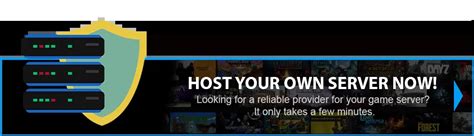 How To Install Plugins In Your Minecraft Server Knowledgebase Qgs