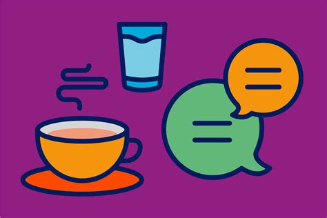 Clare Library Suffolk Community Libraries