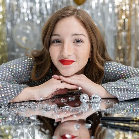 Olivia Williamson Oliviaw0314 On Threads