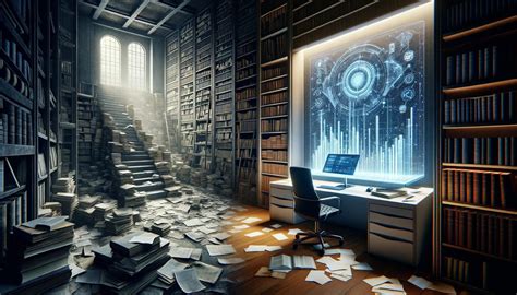 Self Instruct Framework Explained Towards Data Science