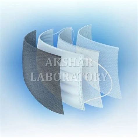 Particle Filter Efficiency Testing Services At ₹ 199 Sample In