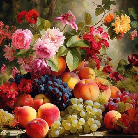 Premium Ai Image Sorry The Title Was Not Generated Correctly