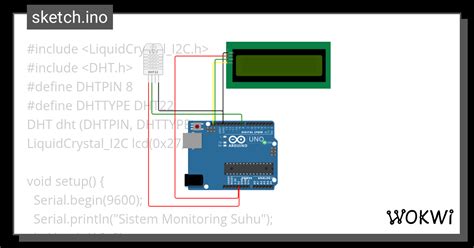 Wokwi Online Esp32 Stm32 Arduino Simulator
