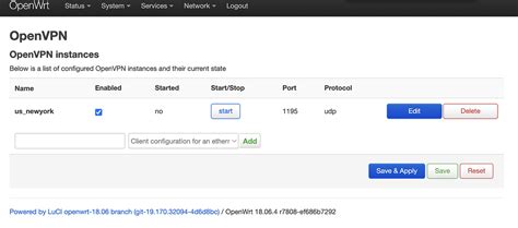 Openvpn With Expressvpn Setup Cannot Start Installing And Using