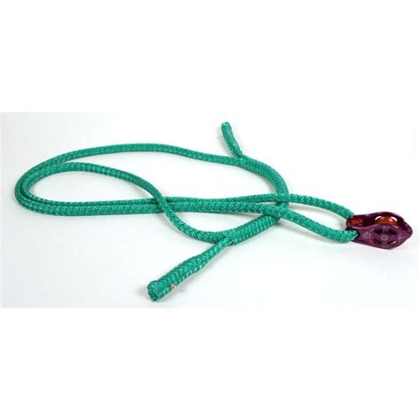Loblolly Loopie Sling 12 W Pinto Rig