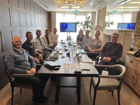 Synyega On Linkedin Softwarelicensing Itam