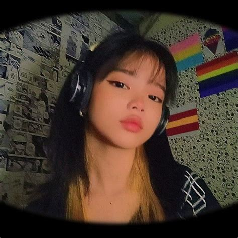 Filipina Girl Filipina Girls Filipina Girl
