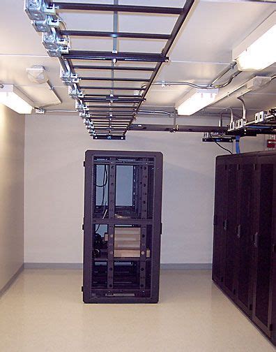 Firelock® Fireproof Modular Vaults On Linkedin What Makes A Modular Vault Fireproof Firelock