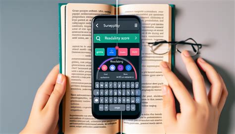 Aitype Vs Hemingway Editor Aitype The Ultimate Ai Keyboard With