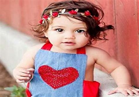 متن انگیزشی برای روز دختر جملات زیبا به مناسبت روز دختر ستاره