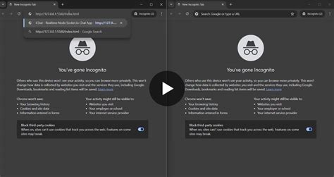 Mern Websockets Socketio Javascript Nodejs Realtimechat Coding Bhola Prasad Yadav